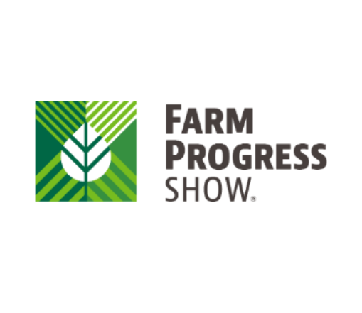 2025年美国伊利诺伊州农业展览会 Farm Progress - WorldExpoin