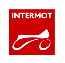 2025年德国科隆摩托车及两轮车展览会 INTERMOT - WorldExpoin