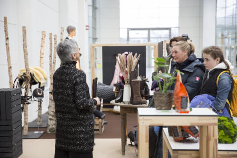 2025年德国科隆马术展览会 spoga horse - WorldExpoin