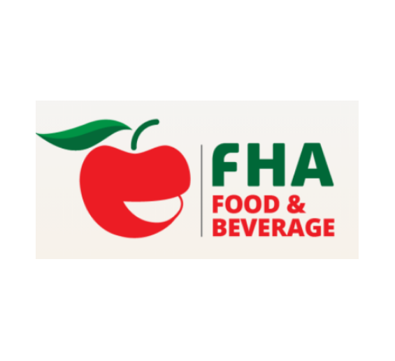 2025年新加坡食品及酒店用品展览会 FHA - WorldExpoin