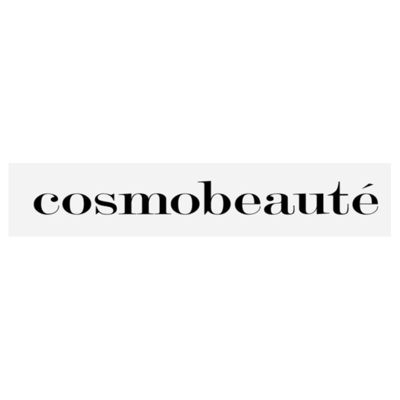 2025年越南胡志明美容展览会 CosmoBeaute Vietnam - WorldExpoin
