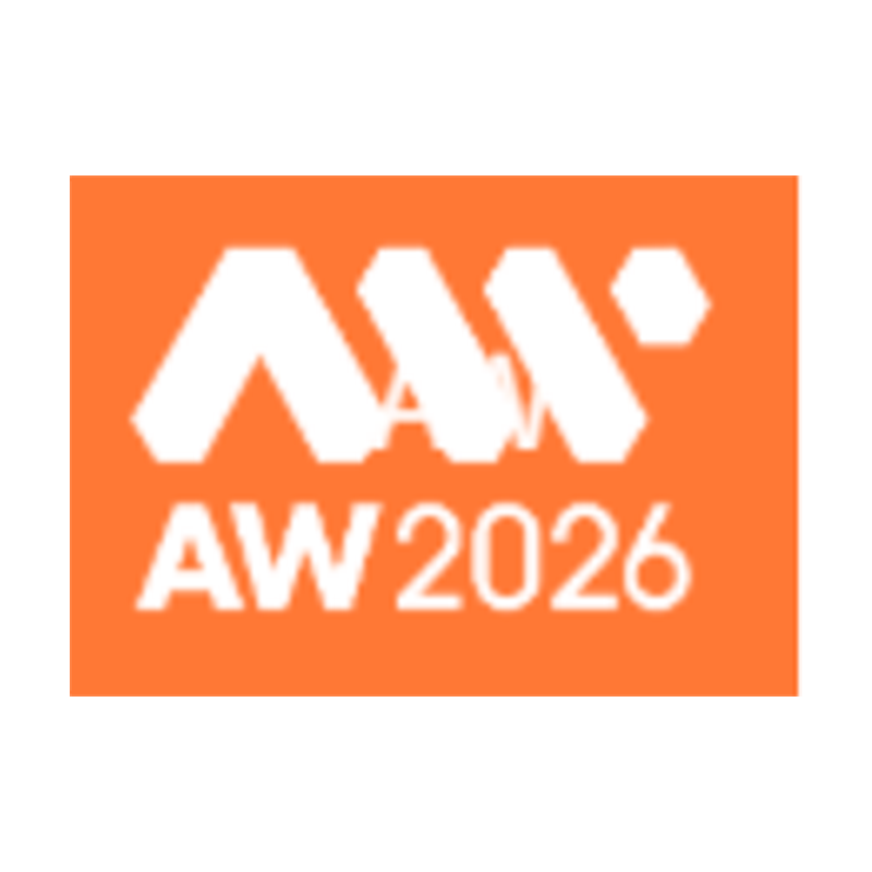 2026韩国机器人及工业自动化展 Smart Factory + Automation World - WorldExpoin