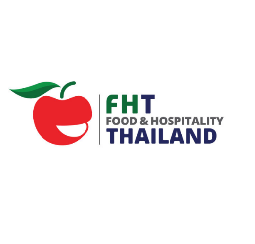 2023年泰国曼谷酒店用品展览会 FHT - WorldExpoin