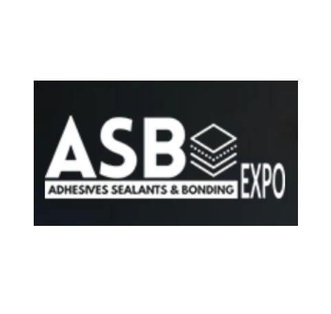 2025年中东黏胶剂密封剂展览会ASB - WorldExpoin