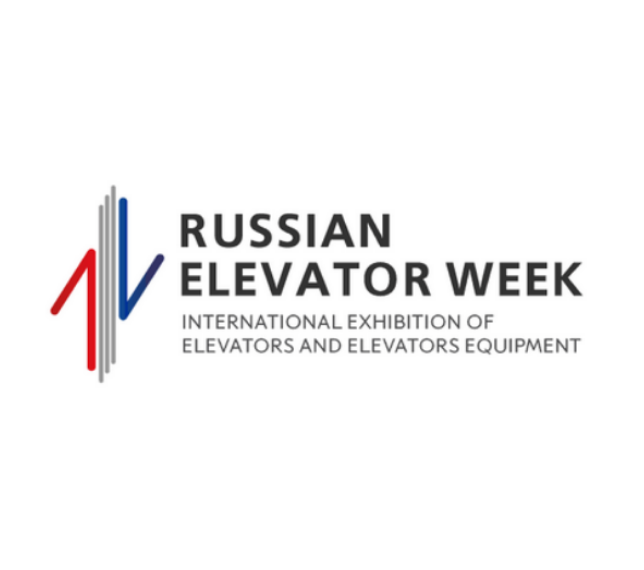 2025年俄罗斯莫斯科电梯展览会 Russian Elevator Week - WorldExpoin