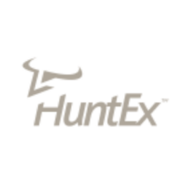2025年南非约翰内斯堡狩猎展览会 huntEx - WorldExpoin