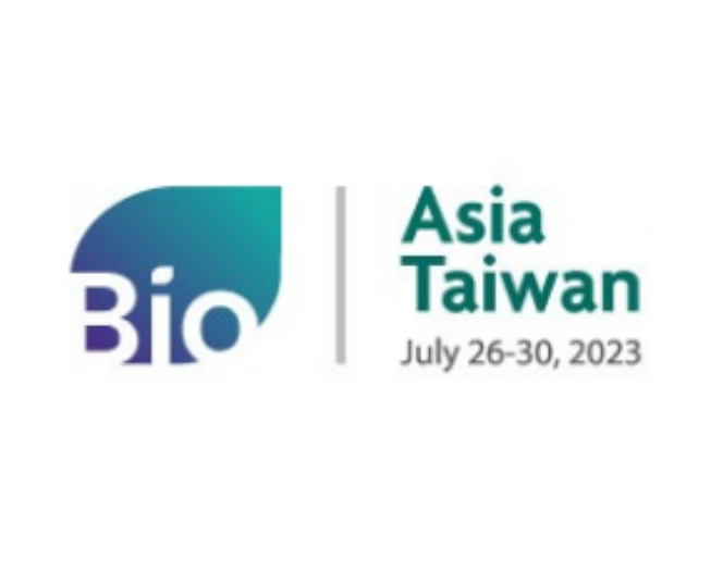 2025年台湾美容保健展览会 Bio Asia - WorldExpoin