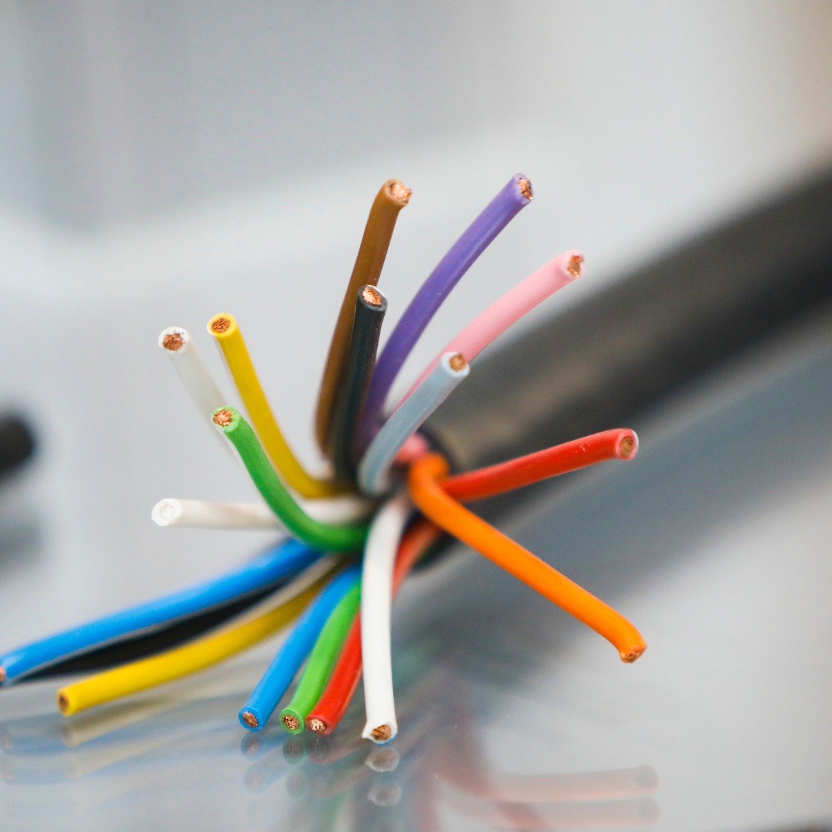 2025年土耳其伊斯坦布尔国际管材、线材及设备展览会 TUBE & WIRE ISTANBUL - WorldExpoin