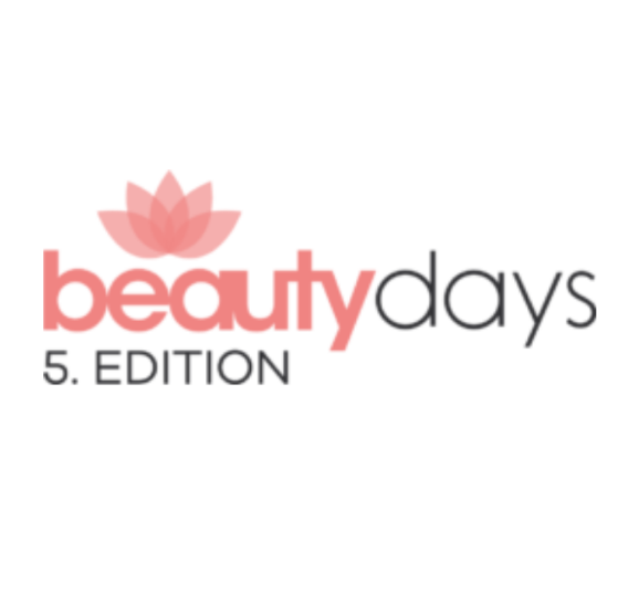 2025年波兰美容美发展览会 Beauty Days - WorldExpoin