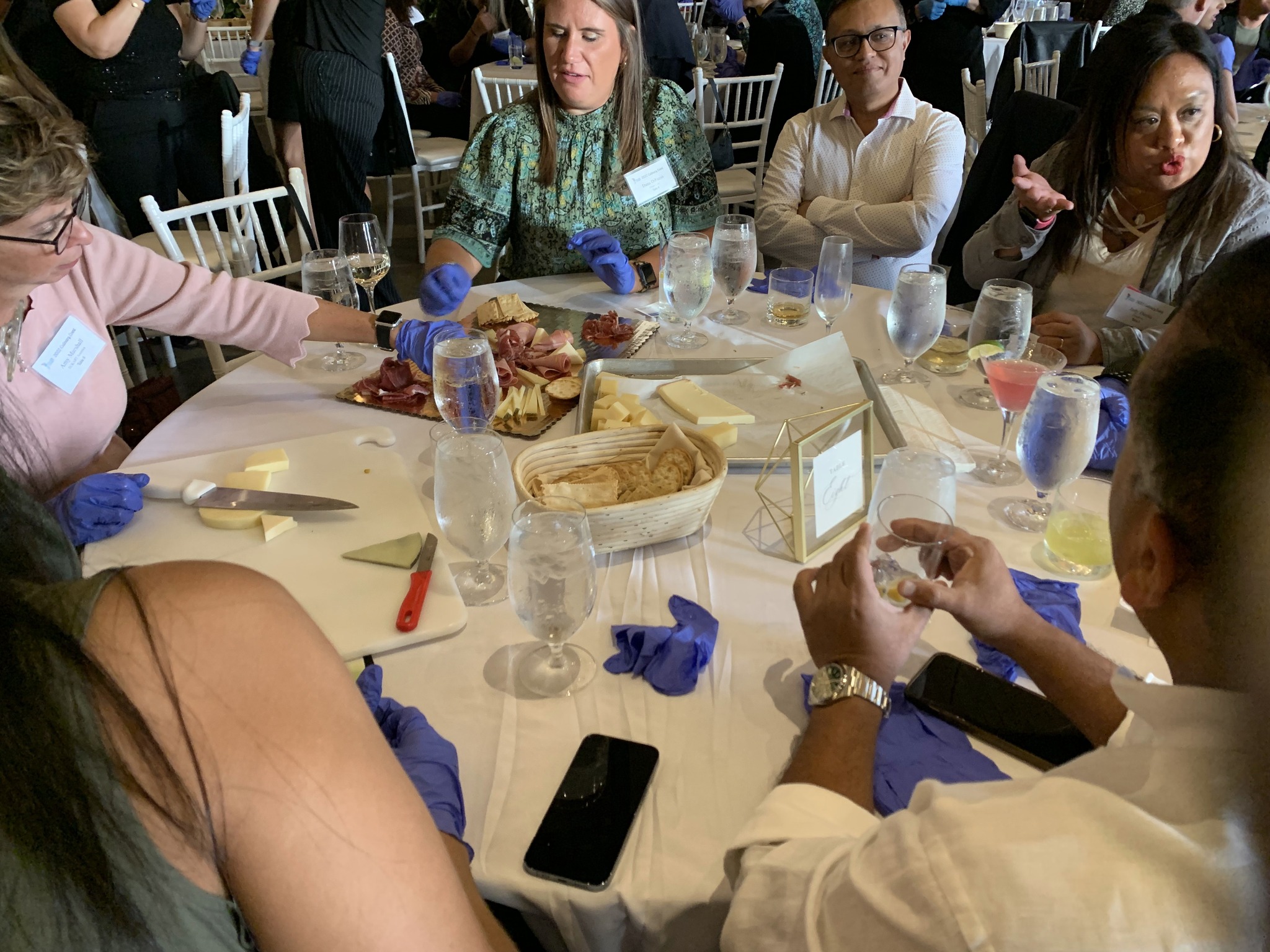 2025年美国纽约化妆品展览会 NYSCC - WorldExpoin