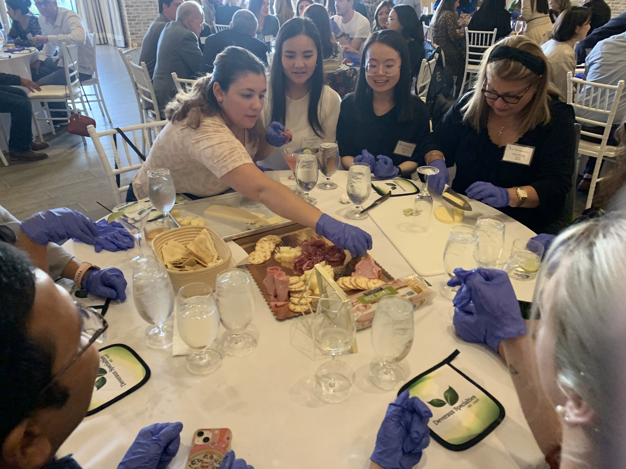 2025年美国纽约化妆品展览会 NYSCC - WorldExpoin