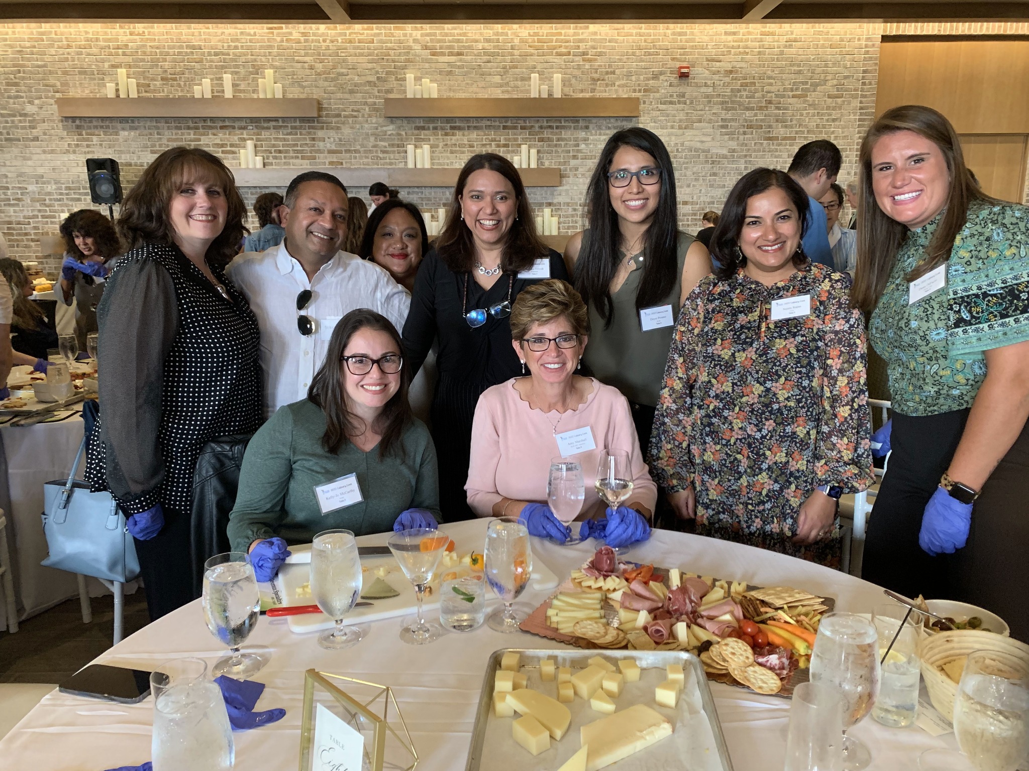 2025年美国纽约化妆品展览会 NYSCC - WorldExpoin