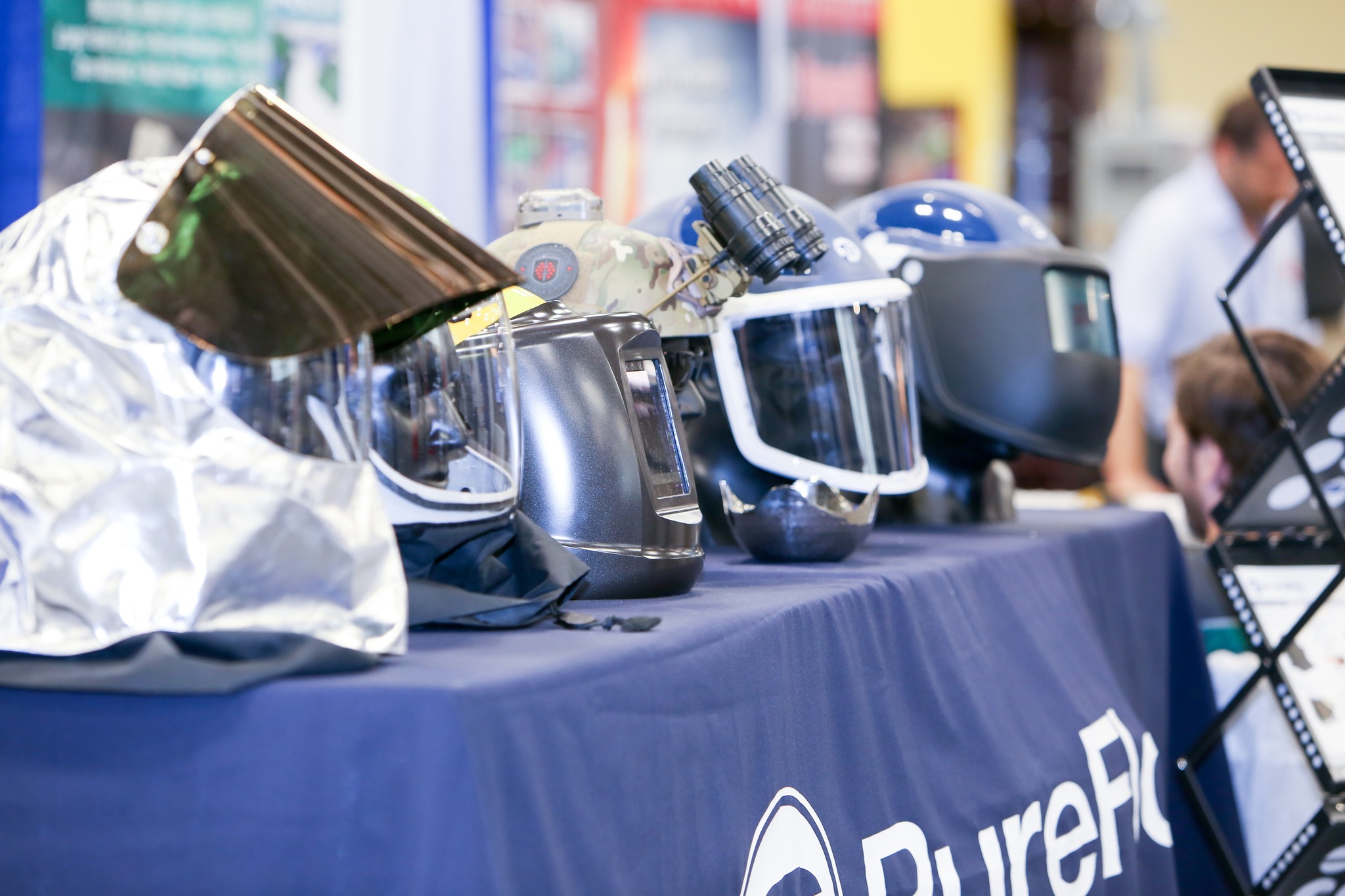 2025年美国铸造展览会CastExpo - WorldExpoin