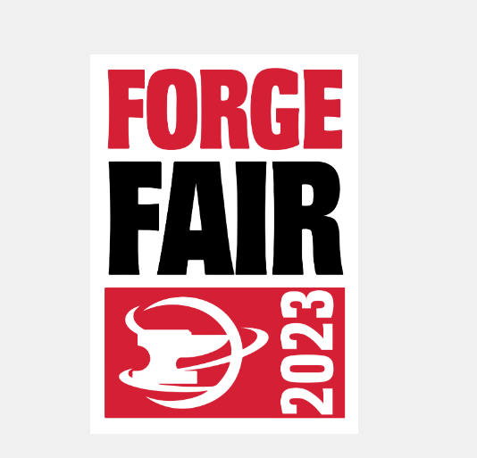 2025年美国锻造博览会Forge Fair - WorldExpoin