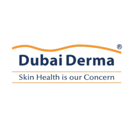 2025年阿联酋迪拜激光美容与皮肤护理展览会 Dubai Derma - WorldExpoin