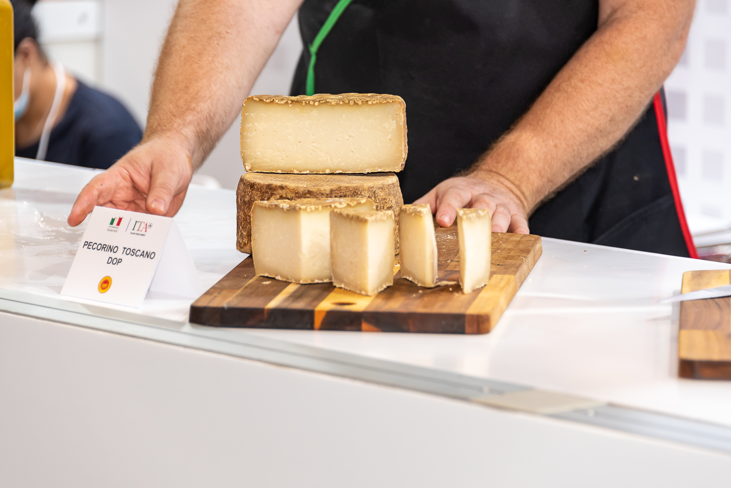 2025年香港酒店用品及餐饮展览会 HOFEX - WorldExpoin