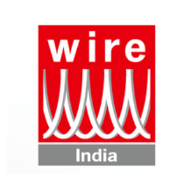 2026年印度国际管材、线材展览会 Tube and Wire India - WorldExpoin