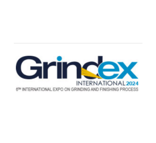 2026年印度孟买国际磨削展 GRINDEX - WorldExpoin