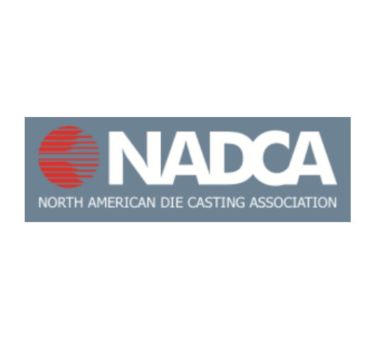 2027年美国国际压铸展NADCA DIE CASTING CONGRESS - WorldExpoin