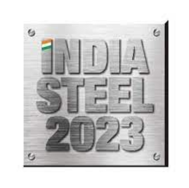 2025年印度国际钢铁展India Steel - WorldExpoin