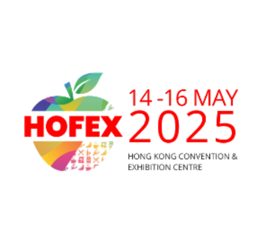 2025年香港酒店用品及餐饮展览会 HOFEX - WorldExpoin
