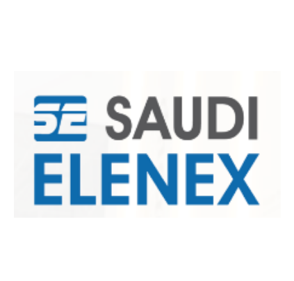 2025年沙特电力及能源展览会 Saudi Elenex - WorldExpoin