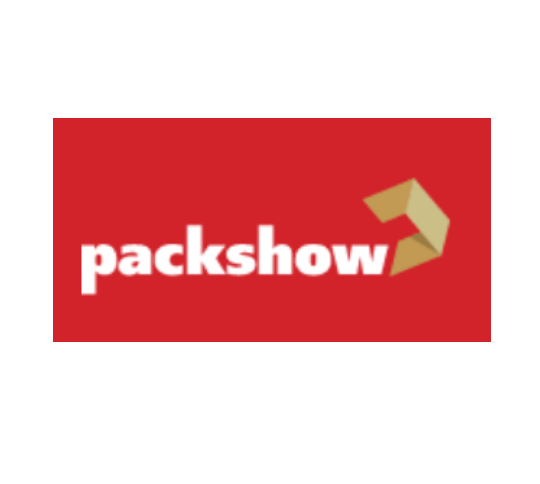 2025年罗马尼亚包装展PACK SHOW - WorldExpoin