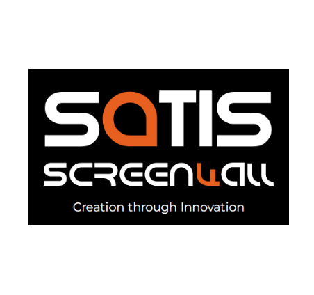 2025年法国巴黎广播音响展 SATIS - WorldExpoin