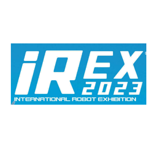 2023年日本东京机器人展IREX - WorldExpoin