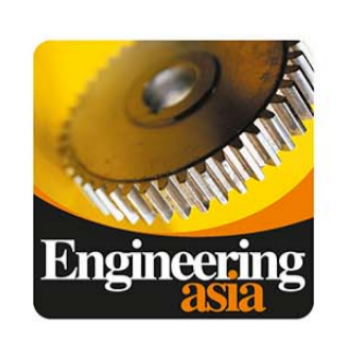 2025年巴基斯坦国际工程展览会ENGINERRING ASIA - WorldExpoin