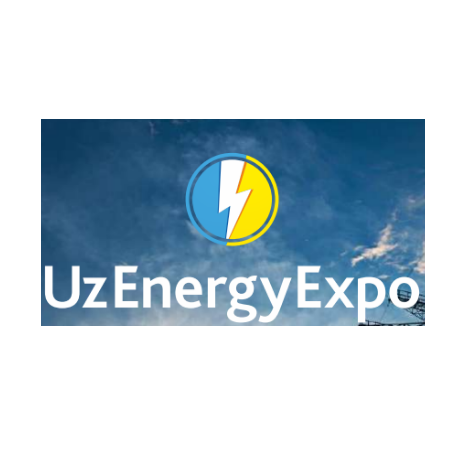 2025年乌兹别克斯坦电力展览会 Uz Energy Expo - WorldExpoin