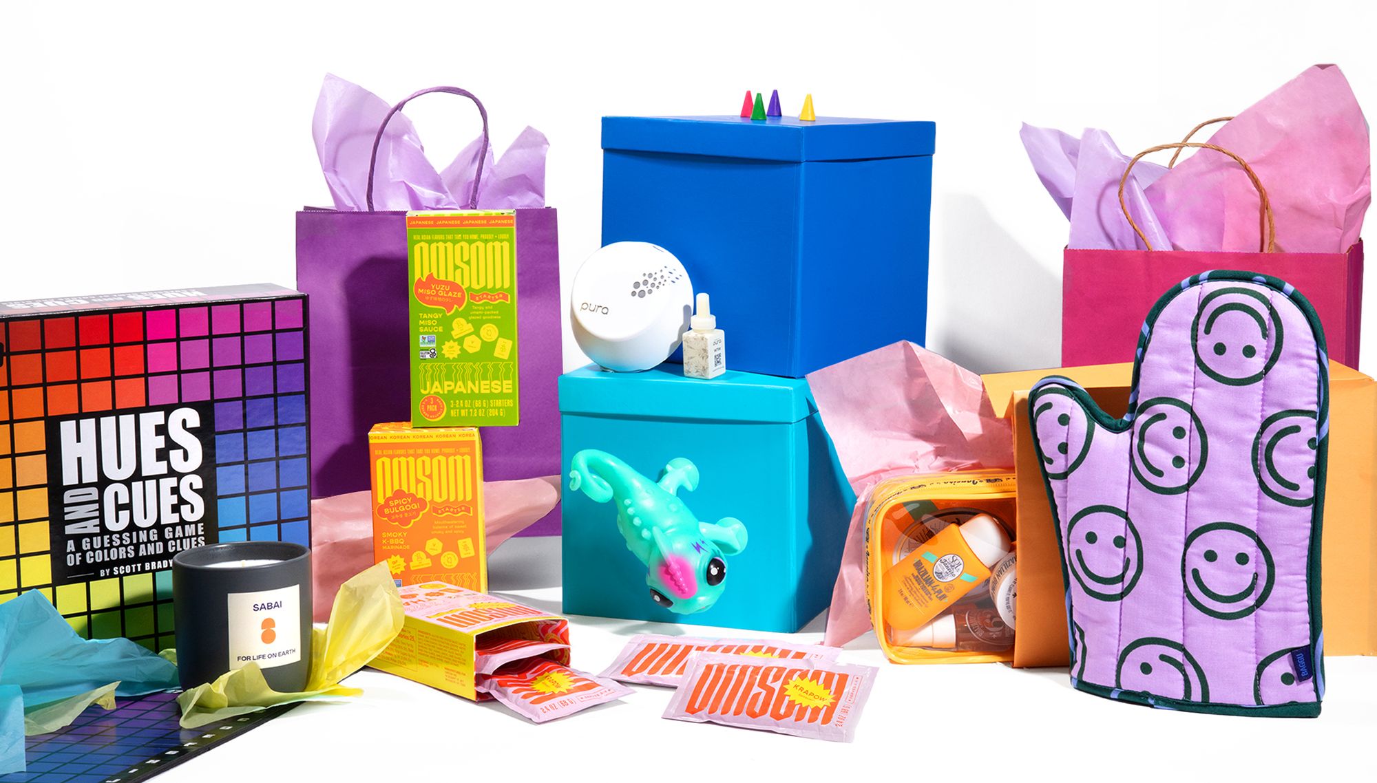 2025年加拿大温哥华家庭用品及礼品展览会 Vancouver Gift Expo - WorldExpoin