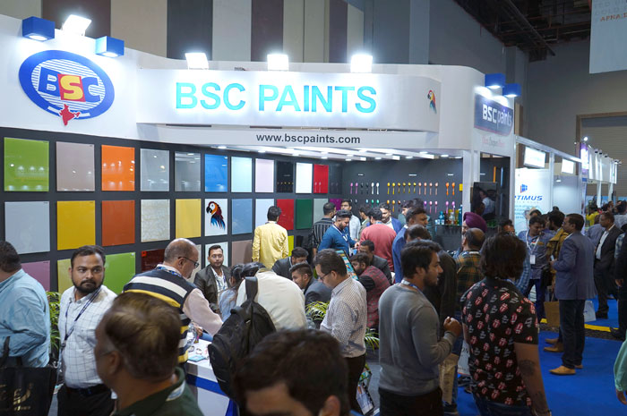 2025年印度孟买玻璃工业展览会 Zak Glass Tech - WorldExpoin