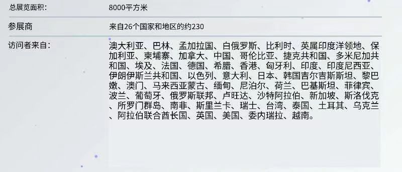 2025年新加坡珠宝展览会 SIJE - WorldExpoin