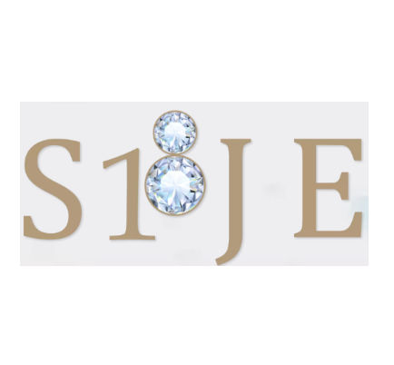 2025年新加坡珠宝展览会 SIJE - WorldExpoin