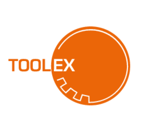 2025年波兰机床工具、工业制造及驱动控制展TOOLEX - WorldExpoin