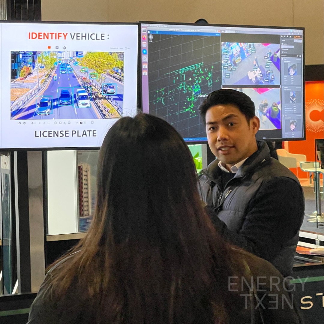 2025年澳大利亚电力及新能源展览会 Energy Next - WorldExpoin