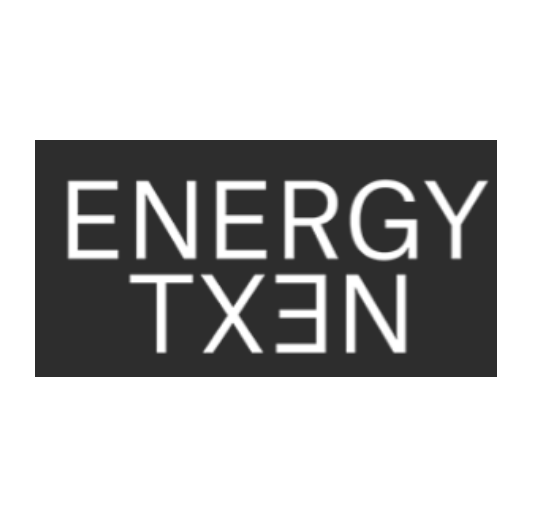 2025年澳大利亚电力及新能源展览会 Energy Next - WorldExpoin