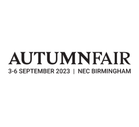 2025年英国伯明翰礼品及消费品展览会 AutumnFair - WorldExpoin