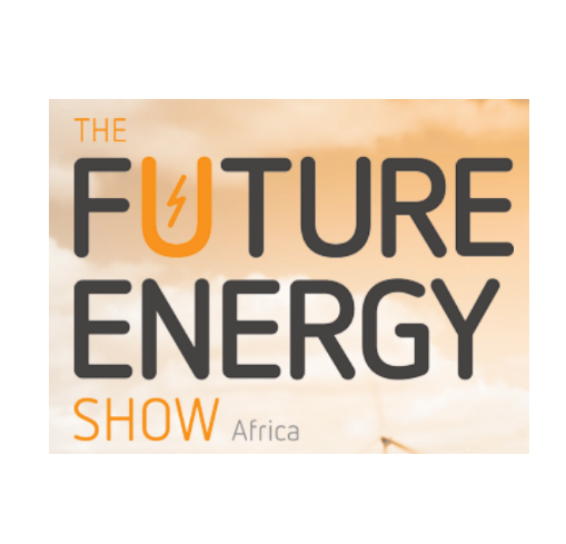 2025年南非电力展览会The Future Energy Show - WorldExpoin