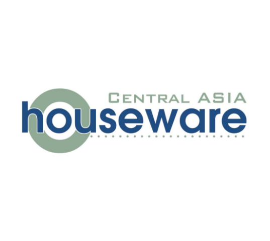 2025年哈萨克斯坦家庭用品及礼品展览会 House Ware Asia - WorldExpoin