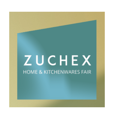 2025年土耳其家庭用品及家电展览会 Zuchex - WorldExpoin