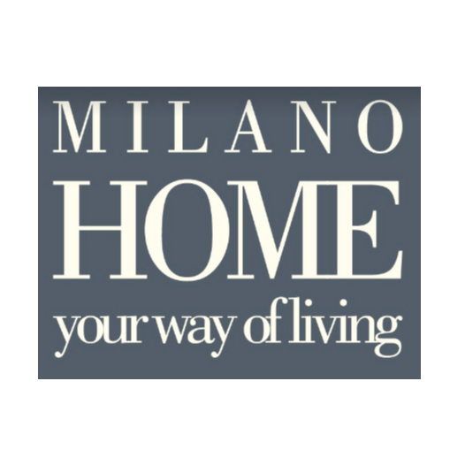 2025年意大利米兰家居及家用装饰展览会MILANO HOME - WorldExpoin