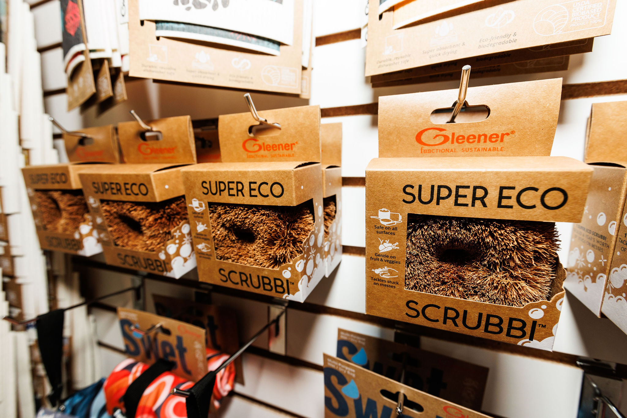 2025年美国芝加哥家庭用品展览会THE INSPIRED HOME SHOW - WorldExpoin