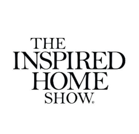 2025年美国芝加哥家庭用品展览会THE INSPIRED HOME SHOW - WorldExpoin