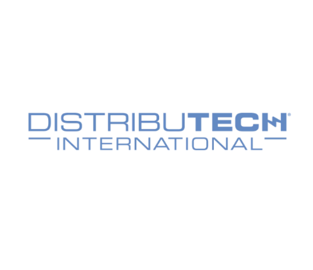 2025年美国输配电电网及公共事业展览会 DISTRIBUTECH International - WorldExpoin
