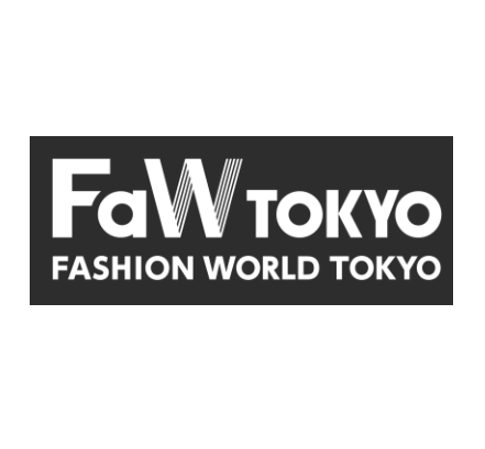 2025年日本本土时尚展FaW TOKYO -FASHION WORLD - WorldExpoin