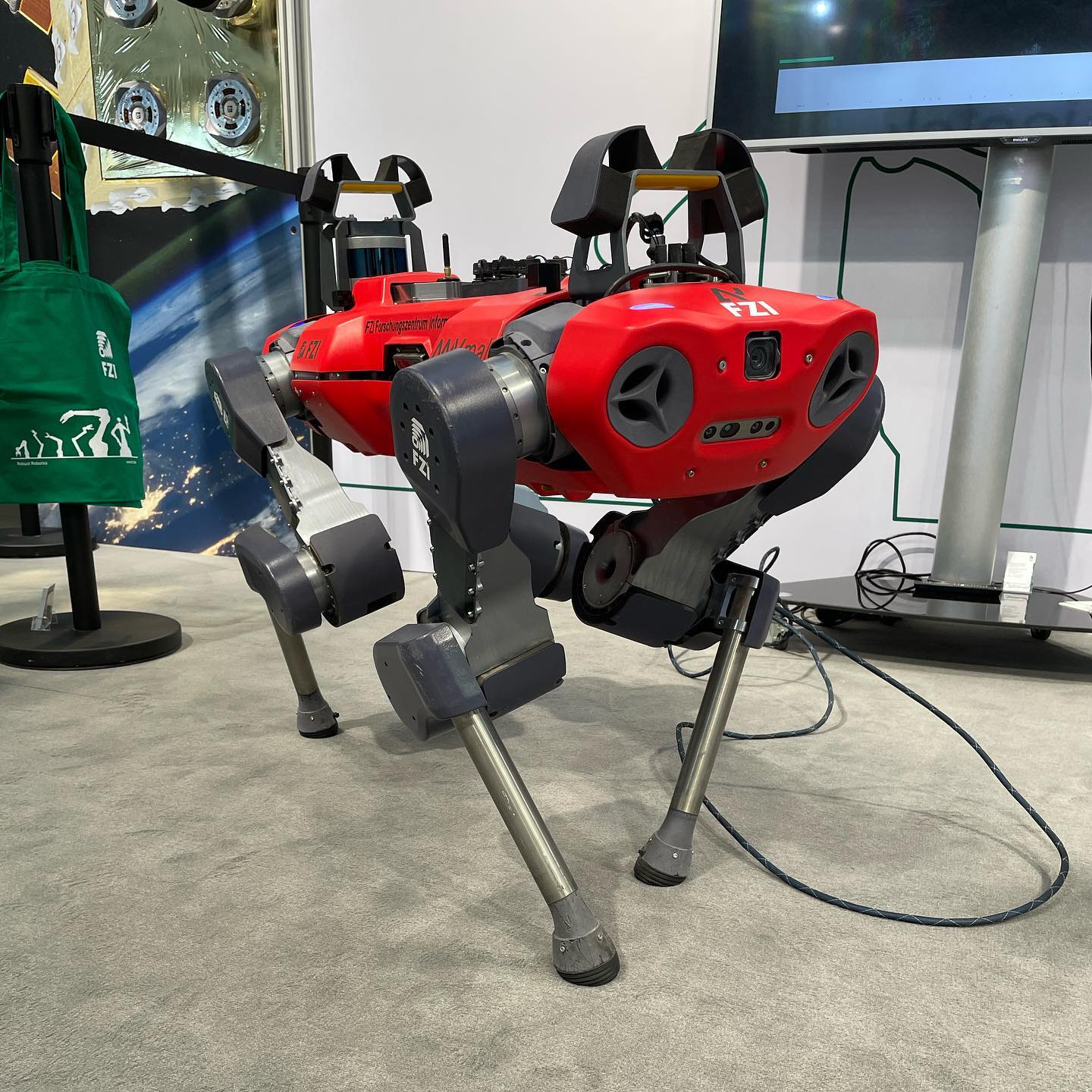 2026年德国装配自动化及处理技术展会MOTEK - WorldExpoin