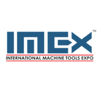 2025年印度国际切割、焊接材料及设备展IMEX（MACHINE TOOLS EXPO） - WorldExpoin