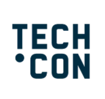 2025年奥地利金属加工及工业博览会TECH.CON - WorldExpoin